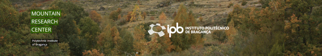 CIMO assinalou 20 anos de investigação de excelência em territórios de ...